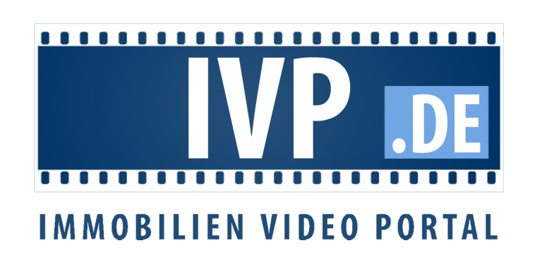 IVP.de – Videoproduktionen für die Immobilienwirtschaft